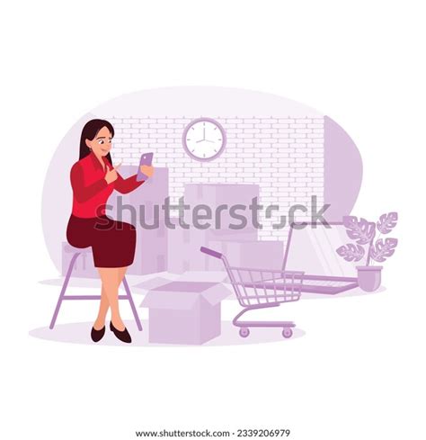 Asian Female Sme Más De 25 Ilustraciones Y Dibujos De Stock Con