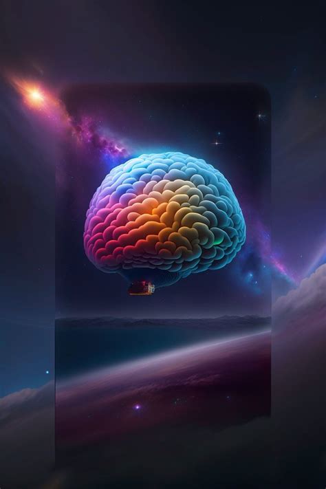 Brainscriblr Medium