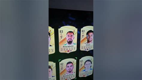 Bro Clone Himself 💀 Youtube