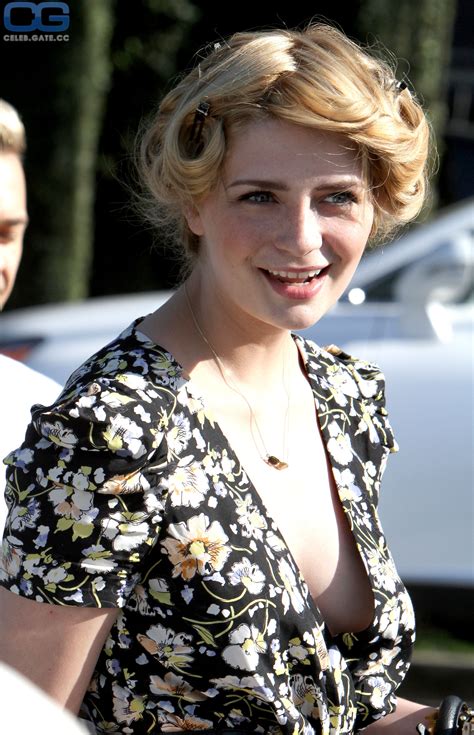 Mischa Barton Nude Pictures Onlyfans Leaks Playboy Photos Sex Scene Uncensored