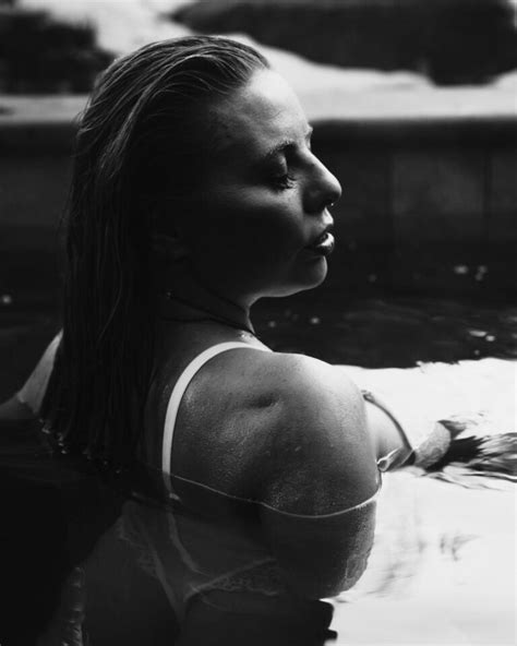 Numbness In The Body During Sex Miss Saint Valentine