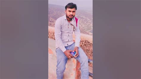Comedy Video 😀😀😀😀shorts Viral Ytshorts Viralshorts Trending