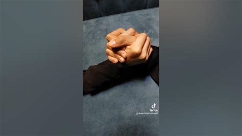 أنا وأختي الغالية Youtube