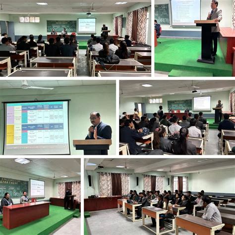 Kishor Patil On Linkedin Glad To Share That Department Of Civil