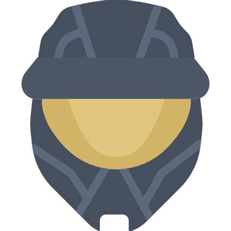 Spartan Helmet Icon At Getdrawings Free Download