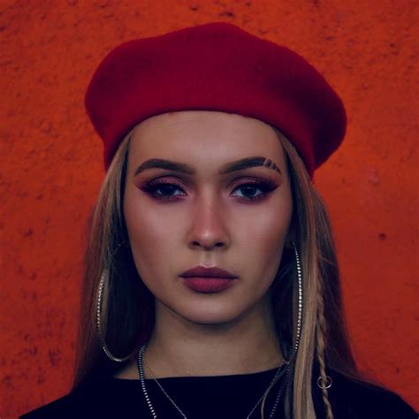 Keyra – In My Shoes Lyrics | Genius Lyrics