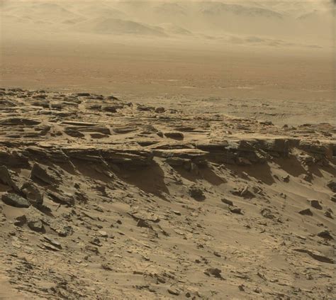 raw images mars science laboratory