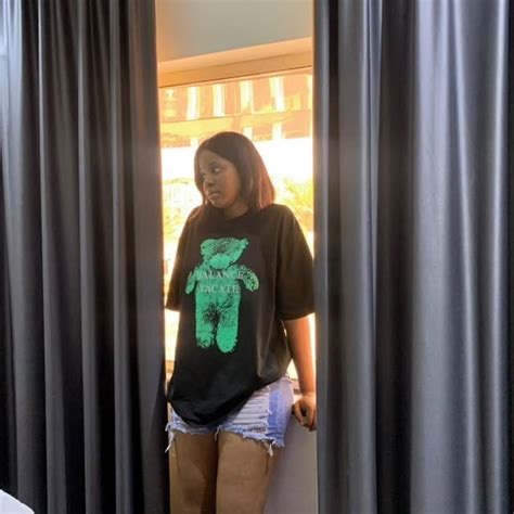 Vivian Michael🧿 Officialvivien On Threads