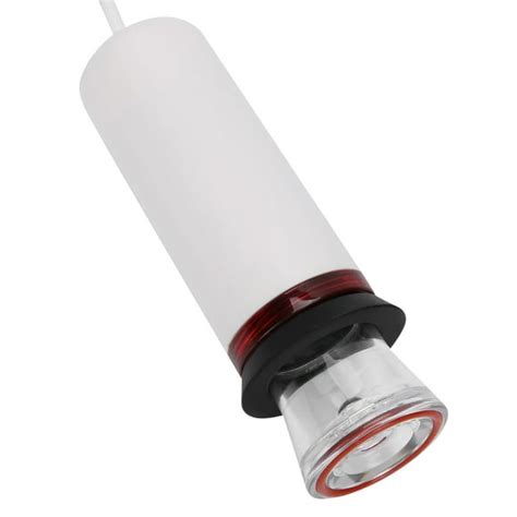 Mini Automatic Vacuum Sealer Clothes
