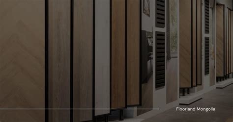 Tok Tok Added A New Photo