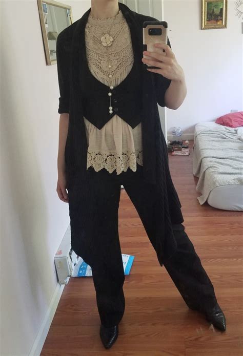 Dandy Fashion On Tumblr