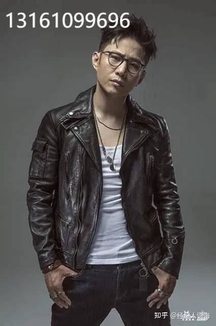 歌手石头经纪人是谁 石头出场费多少钱 知乎