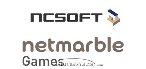 엔씨소프트 넷마블 지분 인수 위해 자사주 전량 매각