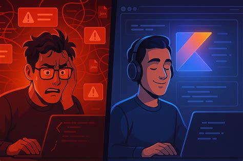 Set Up A Multi Module Plain Java Project With Gradle Andor Intellij