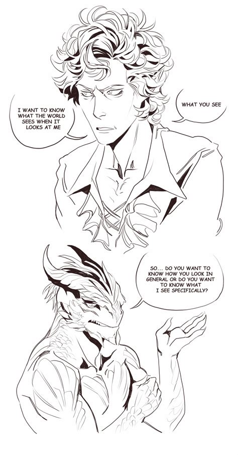 Extra Cursed Ultra Baklan The Ovosh Tumblr Blog Tumlook