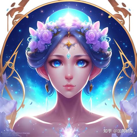 领导才能 创造力狮子座婚神星落五宫的婚姻特点 知乎