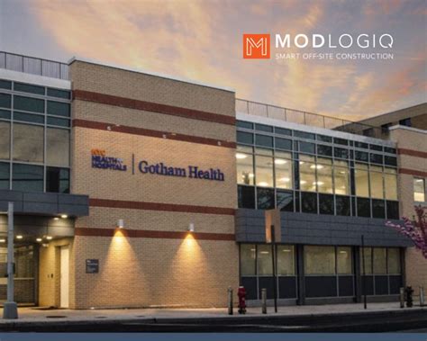 Offsiteconstruction Modularconstruction Scheduleacceleration