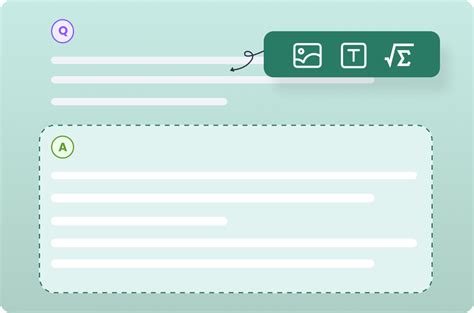 Ask AI Questions Get Free Instant Answers StudyX