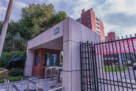 诺丁汉大学校门宁诺诺丁汉大学第6页大山谷图库