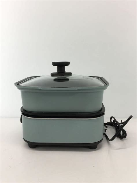 Peacockピーコック ホットプレート・グリル鍋wgv A60 Asm 中古品の販売・通販ならセカンドストリート