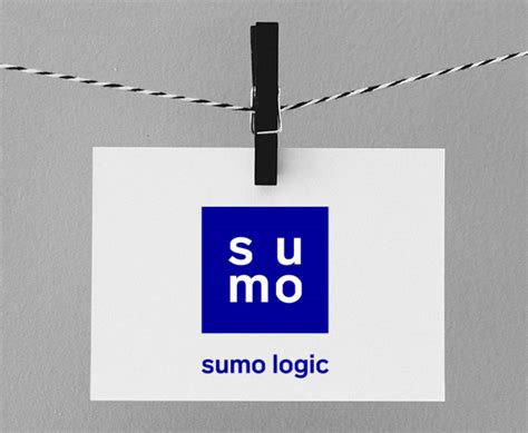 Sumo Logic Acquires Jask To Leverage Modern Apps Architectures And Multi Cloud Infrastructures
