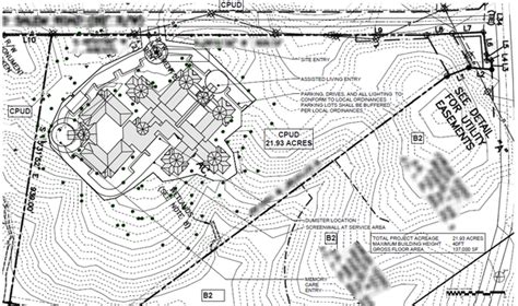 revit plotting views with an image underlay imaginit technologies