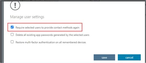 Office Mfa Setup The Ultimate Guide Active Directory Pro