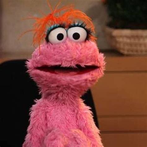 𝑰𝒗𝒂𝒏 𝑺𝒊𝒍𝒗𝒂 Allaboutivansilva • Threads Say More