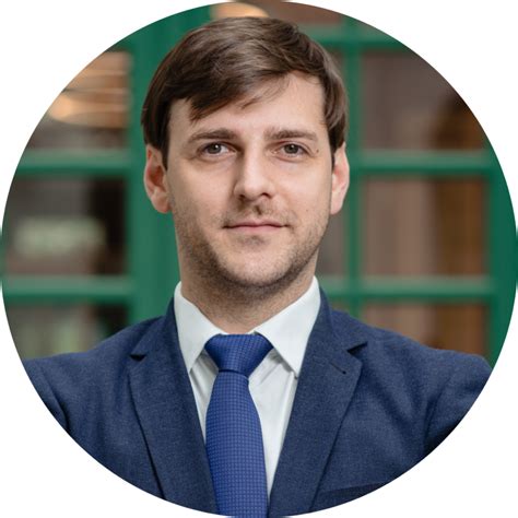 Csaba Gondola Tatra Summit 2024