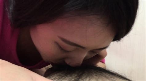 Krajowe Porno Najnowsze Porno Koreańskie Porno Wyciekło Selfie Pary
