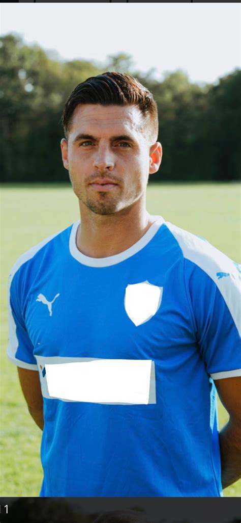 Simon Smidt Individuel Fodboldtræning