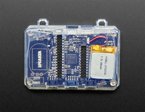 Icymi Circuitpython Newsletter Circuitpython Powers The Open Hardware