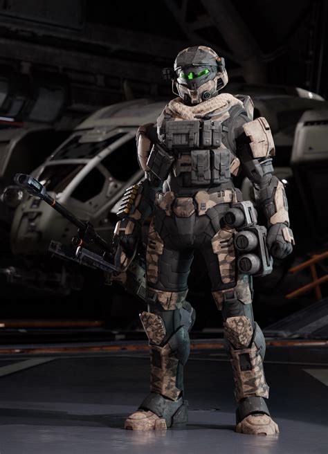 Pin Op Halo