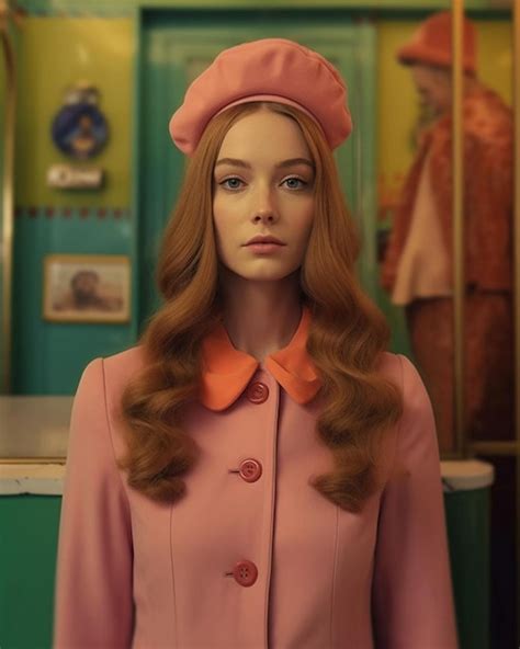 96 000 Female Mod Creator Pictures