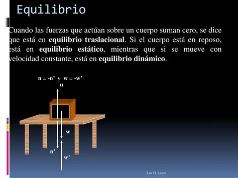 Ppt Leyes De Newton Powerpoint Presentation Free Download Id5349720