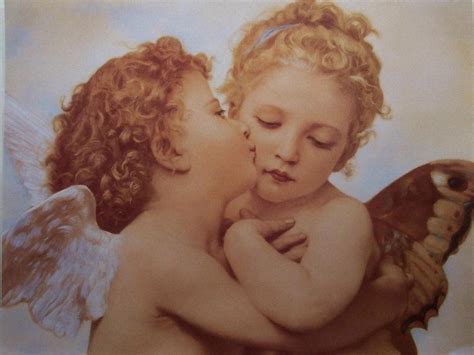 🔥 20 Cherubs Wallpapers Wallpapersafari