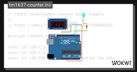 Wokwi Online ESP32 STM32 Arduino Simulator