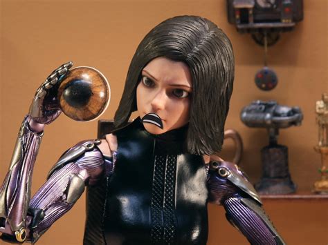Prime Video Robot Chicken Season 11