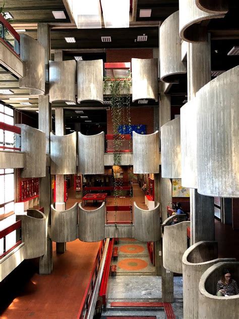 Novi Sad University Faculty Of Philosophy Serbia Rcoolinteriors