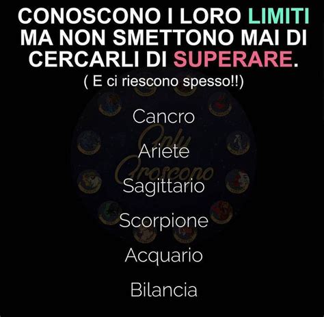 Mi Piace 302 Commenti 1 OROSCOPO LIVE Oroscopolive Su
