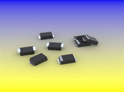 Free Cad Designs Files And 3d Models The Grabcad Community Library