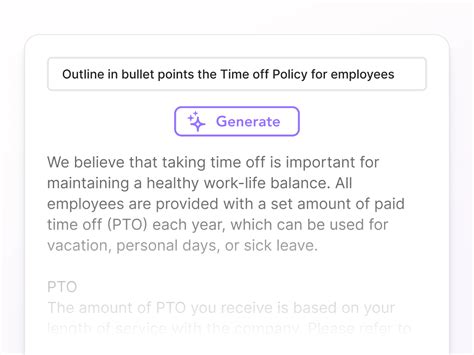 Hrm Company Wiki Simployer