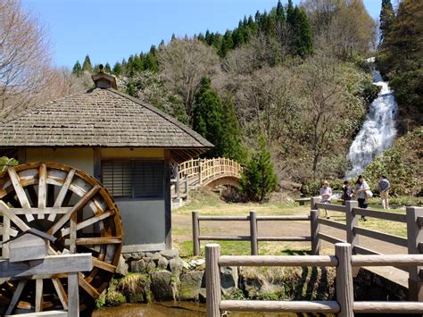 『2014 Gw旅行 ④十和田湖と奥入瀬渓流、炉端焼編』奥入瀬・十和田湖青森県の旅行記・ブログ By Mikantabetaiさん