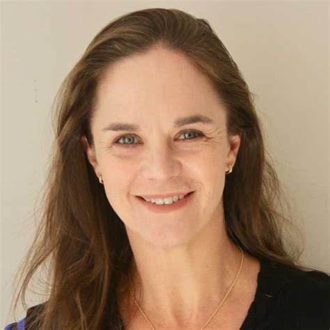 Treatment Services Database