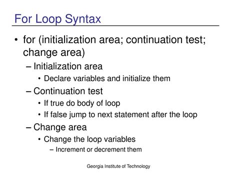 Manipulating Pictures Arrays And Loops Part 5 Ppt Download