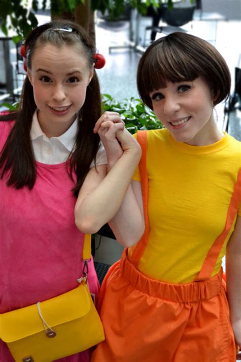 Satsuki Kusakabe On Tumblr