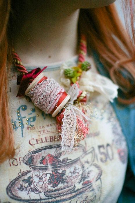 Street Style 原宿 Apyoさん 2009年12月17日撮影 Fashionsnap