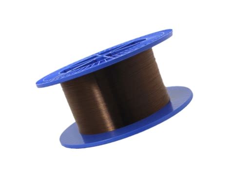 200 230µm H Pcf Fiber