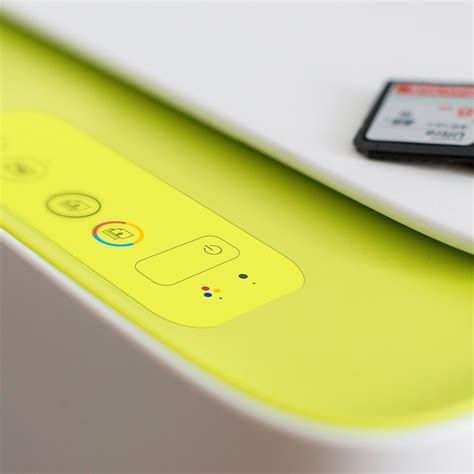 Solved Printer Syntax Error Offending Command In Windows