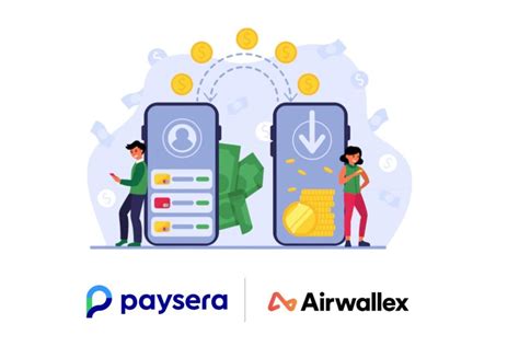 Медия Ecommerce Academy